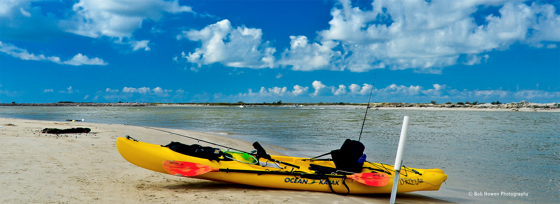 Lone Star Coastal Tourist Destinations | Lone Star Coastal Alliance